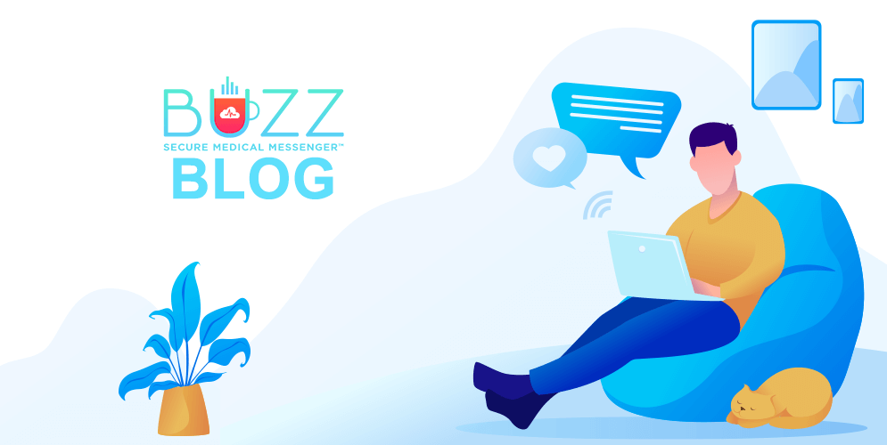 An Introduction To Active Learning Buzz From Skyscape 