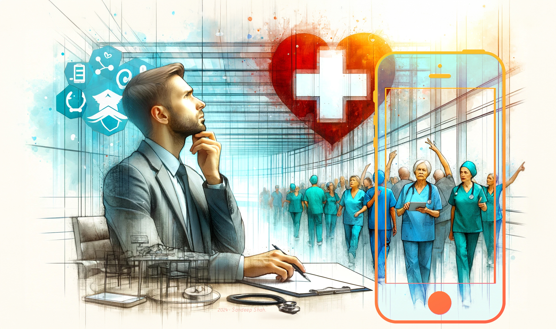 HIPAA Compliant Secure Communication & Collaboration | Buzz