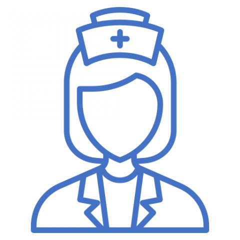 HIPAA Compliant Secure Communication & Collaboration | Buzz