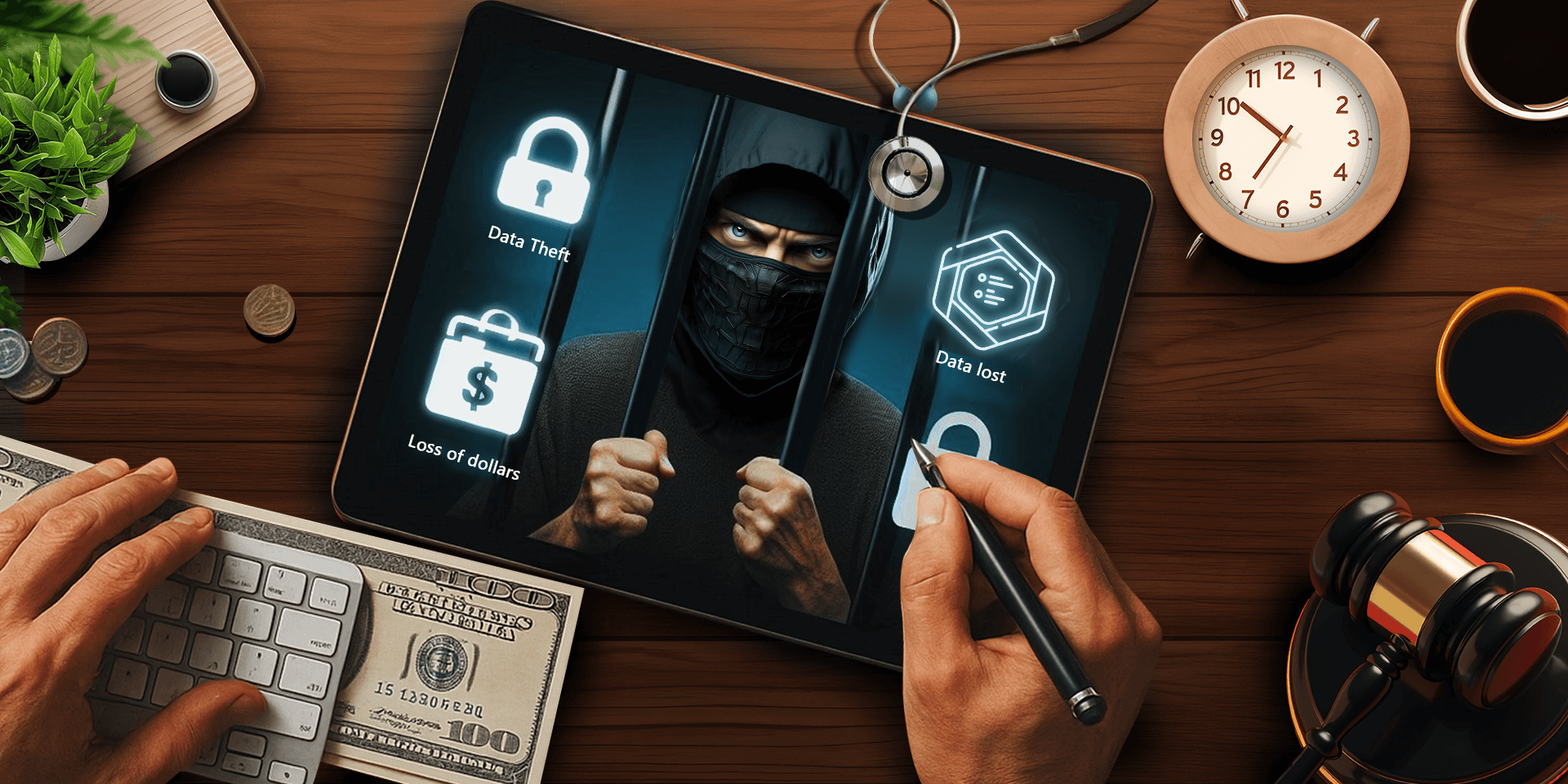 HIPAA Compliant Secure Communication & Collaboration | Buzz